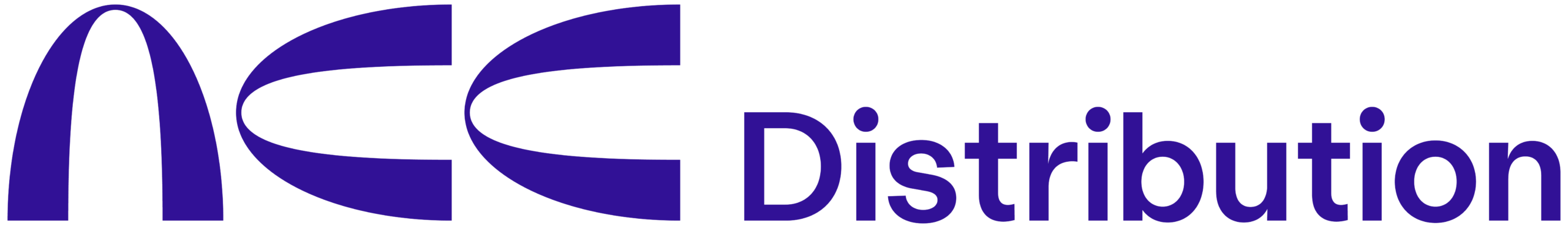 Distributors | IoT Products Distributors | TEKTELIC