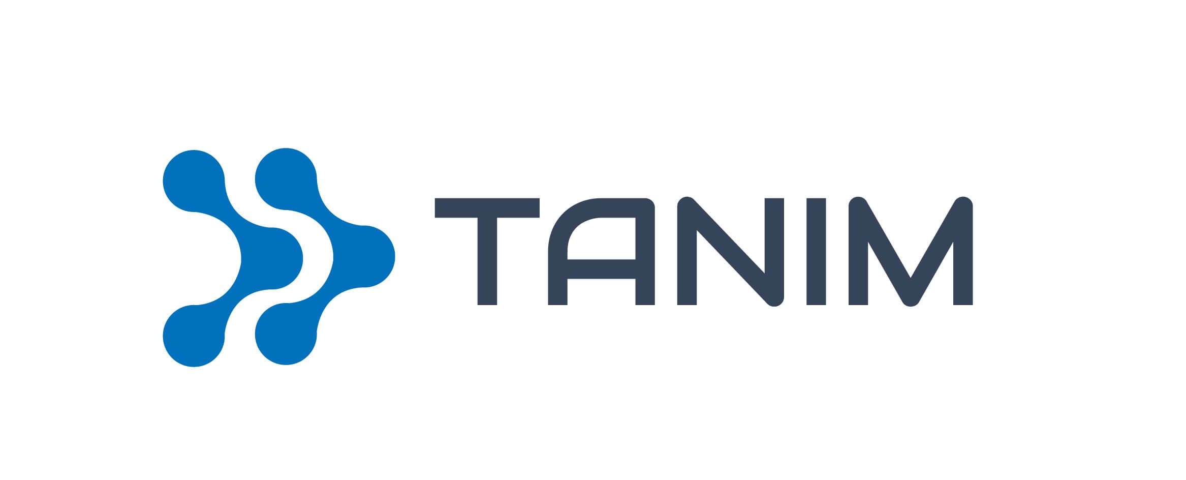 Distributors | IoT Products Distributors | TEKTELIC