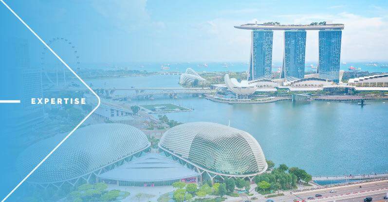 Top 3 Smart Cities In 2021: IoT and Smart Cities | TEKTELIC